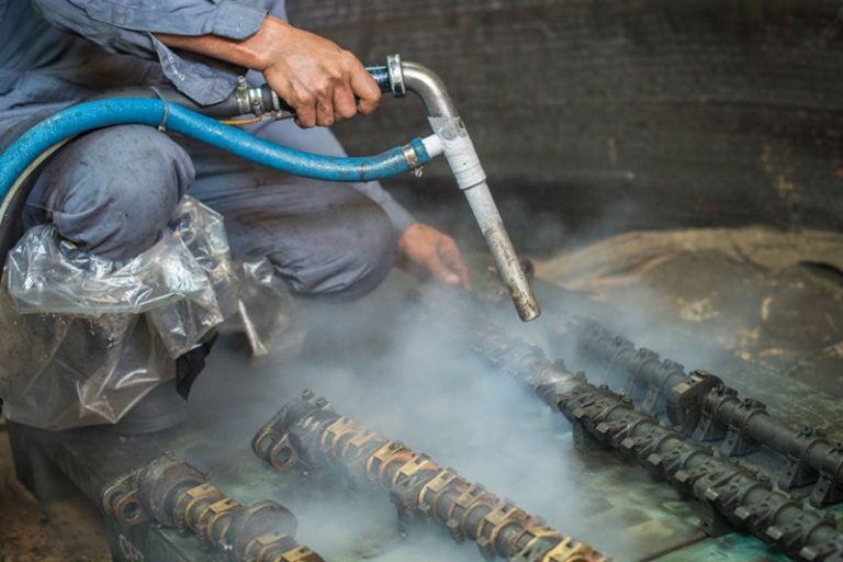 Suhi led | Statistical-days.si